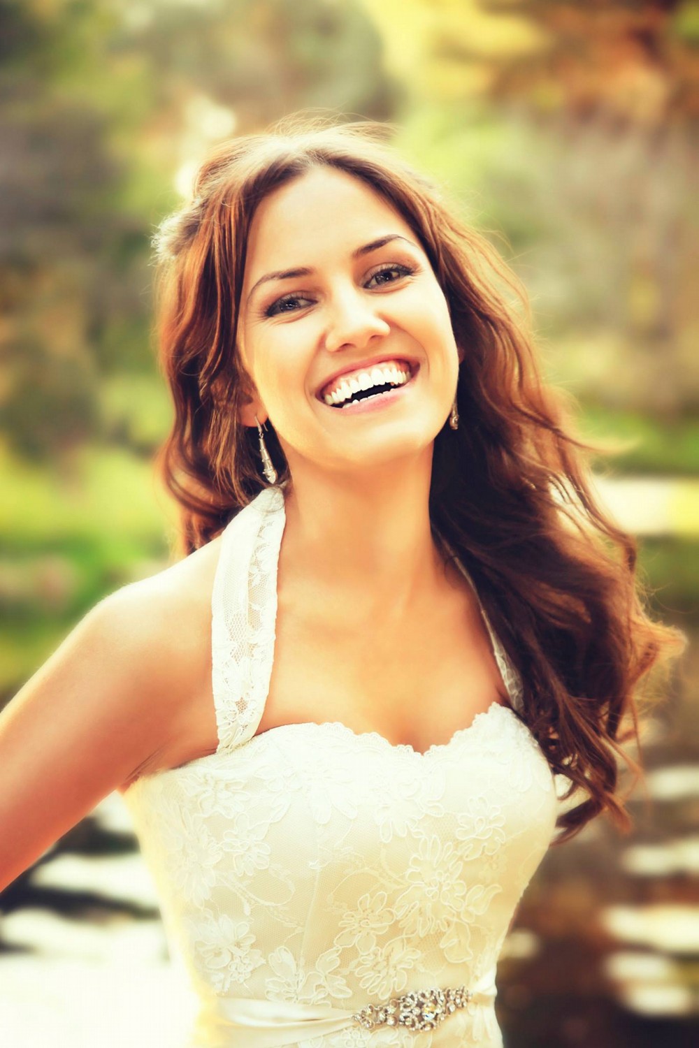 Wendy Makin Ellie Used Wedding Dress Save 48% - Stillwhite