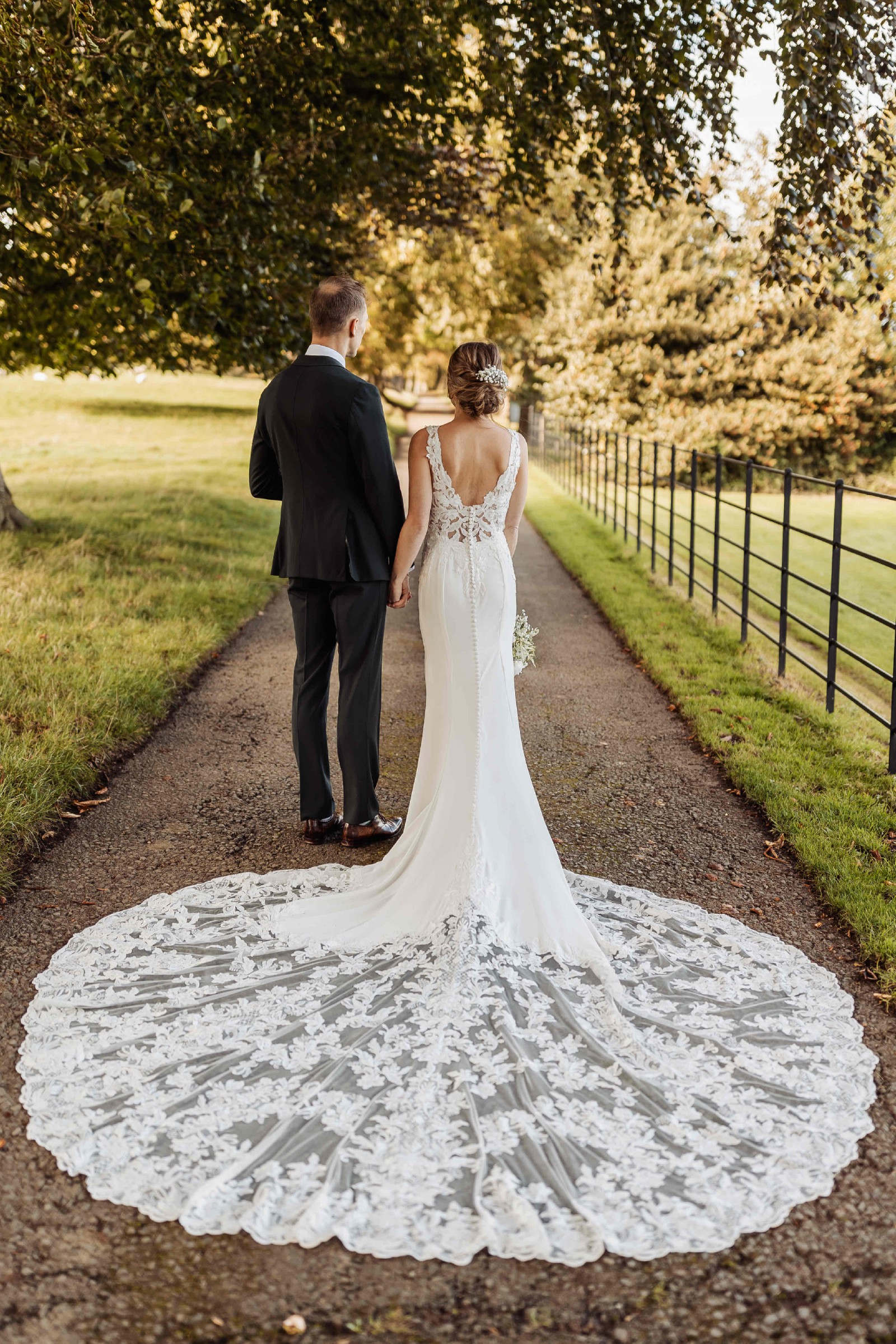 Justin Alexander Wedding Dress Save 69% - Stillwhite