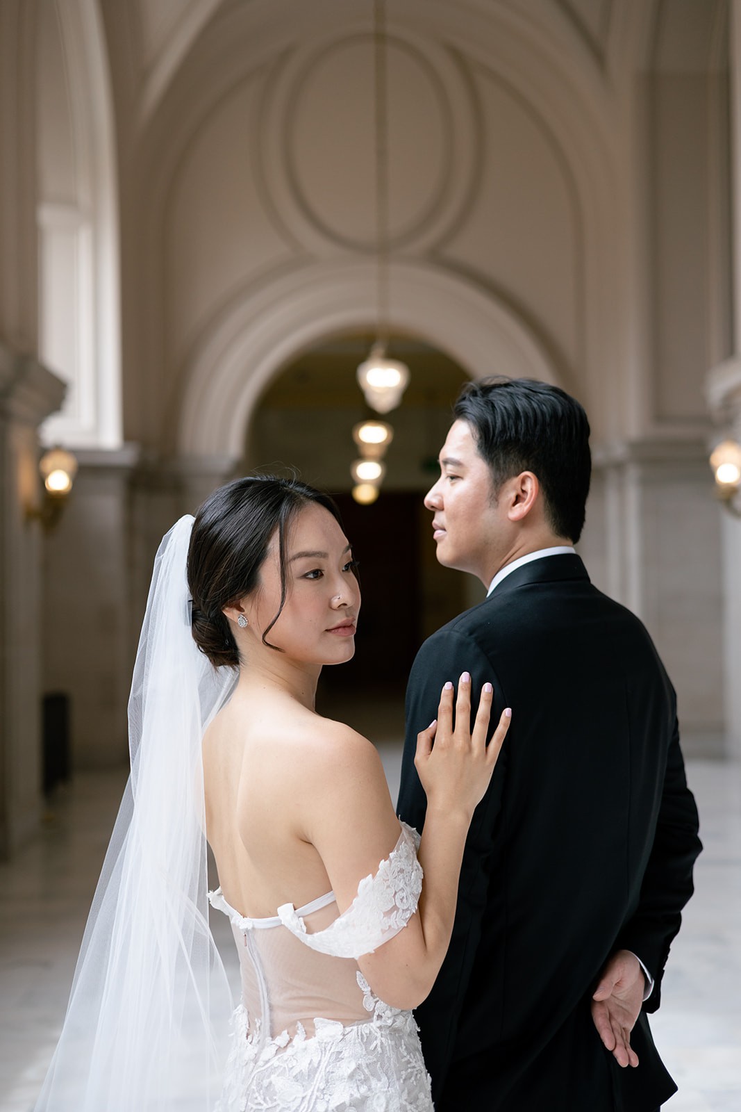 Made With Love Penny Wedding Dress Save 81% - Stillwhite