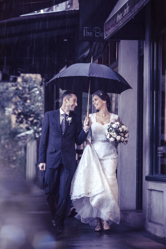 Mariana Hardwick Madison New Wedding Dress Save 88% - Stillwhite